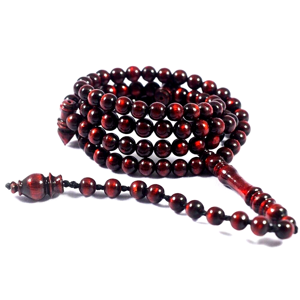 Islam Rosary