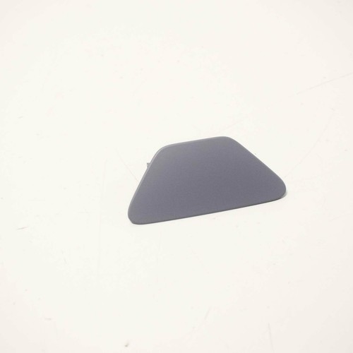 NEW BMW M5 F10 FRONT RIGHT HEADLIGHT WASHER COVER CAP 51118055236 | eBay