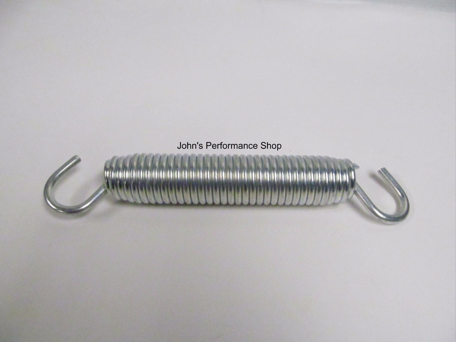 OEM Ariens Gravely Lawn Mower Spring Extension 08300708 READ LISTING | eBay