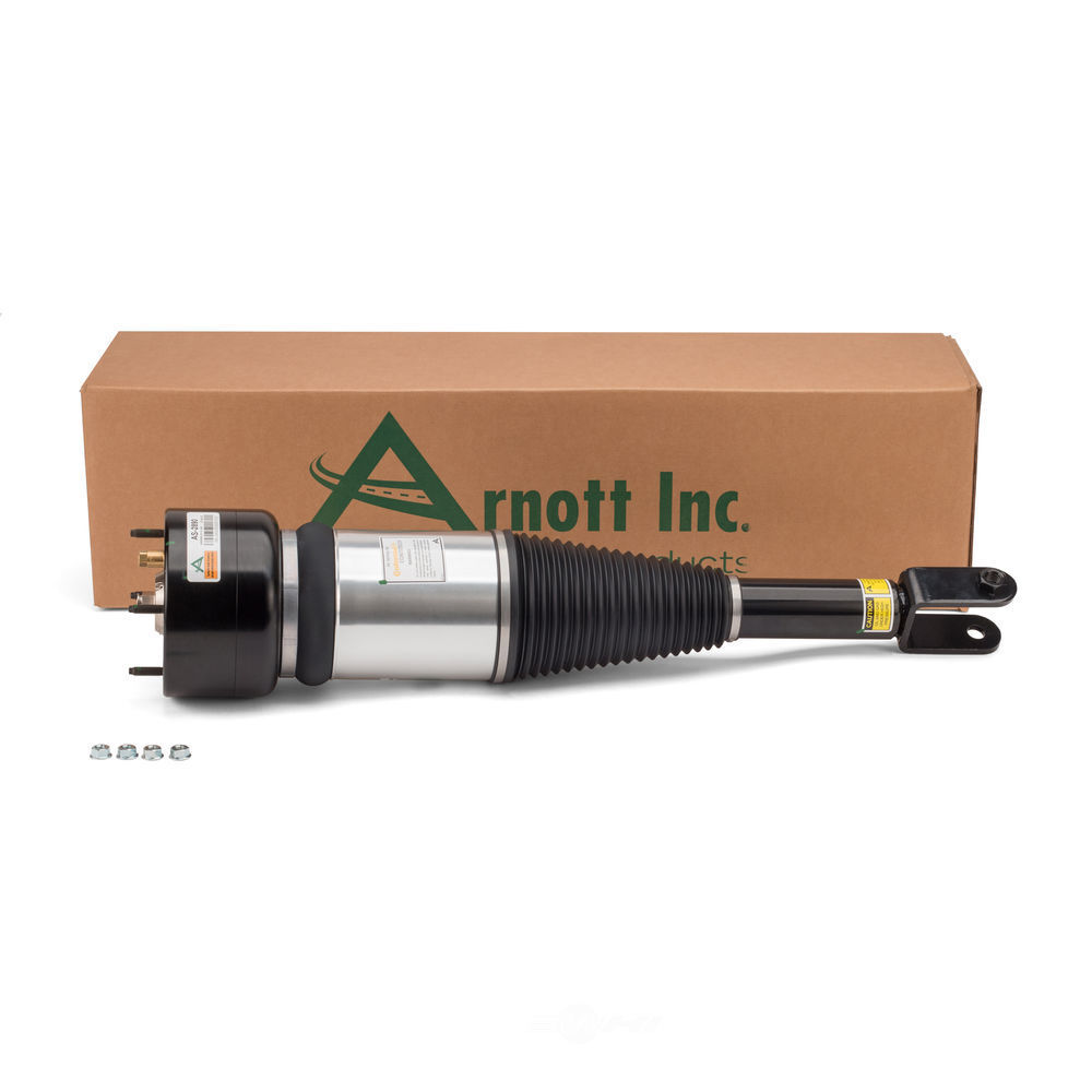 Arnott AS2890 Shocks and Struts - Air Suspension Strut for sale online ...