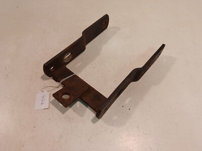 SIMPLICITY HITCH 154202 | eBay