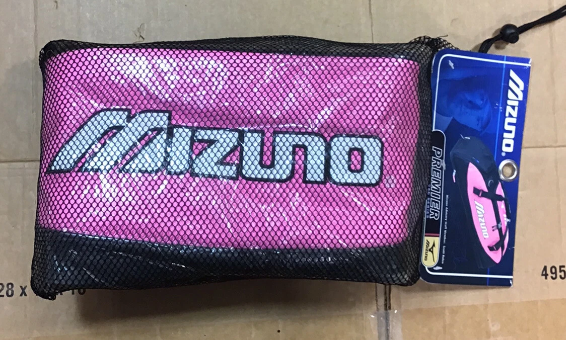 Mizuno Softball Bat Bag