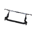 Radiator Support Core Panel Assembly for 2009-2013 Toyota Corolla 1.8L ...