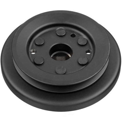 Engine Harmonic Balancer-OE Replacement Balancer fits 73-87 Land ...