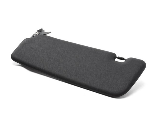 NEW BMW 2 F23 RIGHT INTERIOR SUN VISOR LHD 51167325426 14-19 ORIGINAL ...