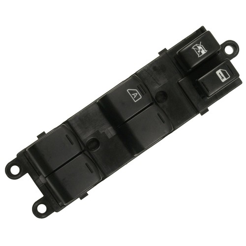 DWS-347 Power Window Switch Front Driver Left Side Hand for Subaru ...