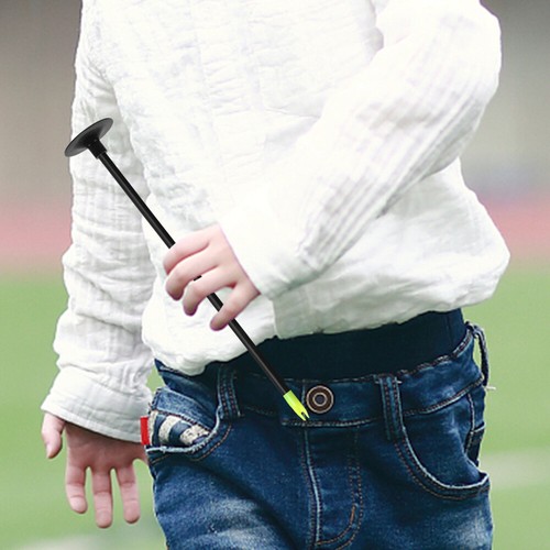 10 Pcs Suction Cup Toys Sucker Arrows for Kids Child | eBay