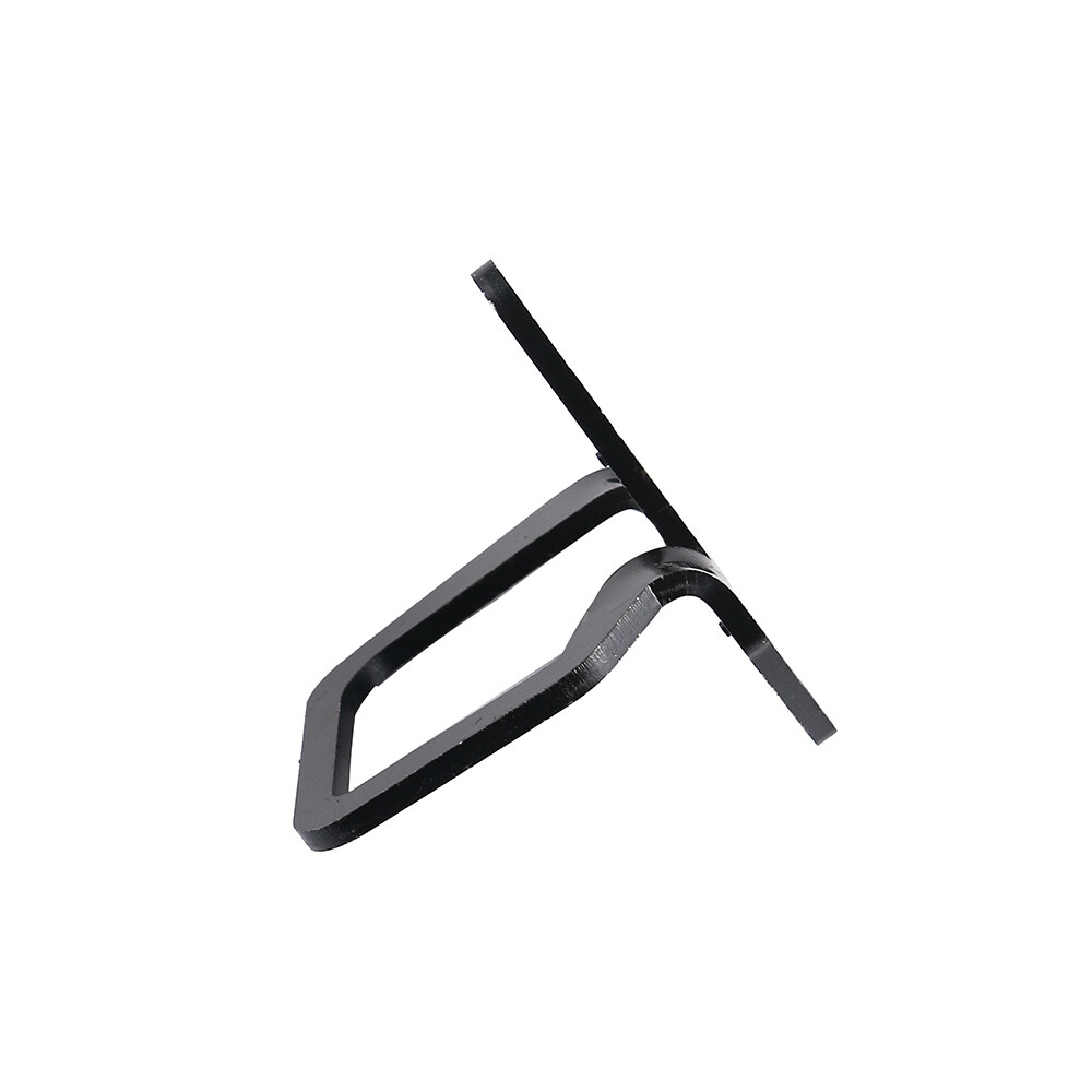 Bonnet Safety Catch Latch Upper for Mercedes CLA250 GLA45 AMG Front ...