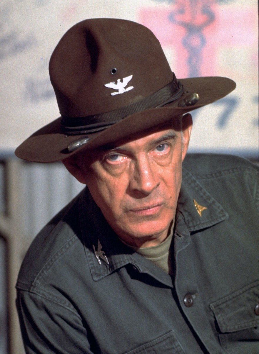 Morgan Mclean's Instagram, Twitter & Facebook on IDCrawl