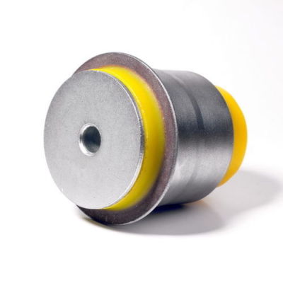 PU Rear Body Bushing 1-06-3232 compatible/w TOYOTA YARIS / VITZ / SPADE ...