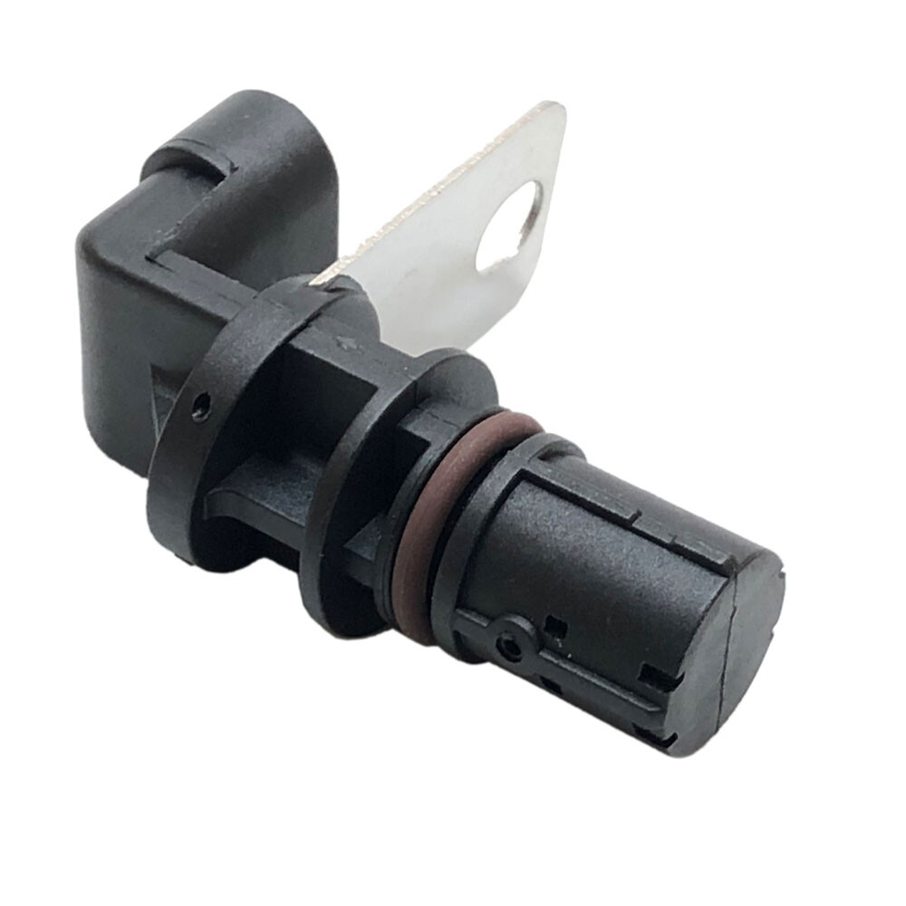 12560228 For GM Engine 213-354 Crankshaft Crank Position Sensor CPS 5 ...