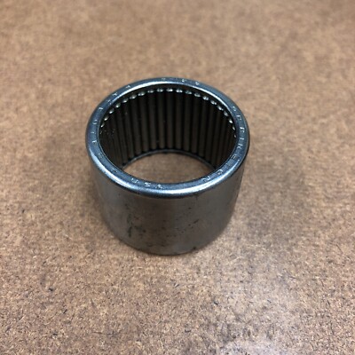 TORRINGTON B1816 NEEDLE ROLLER BEARING | eBay
