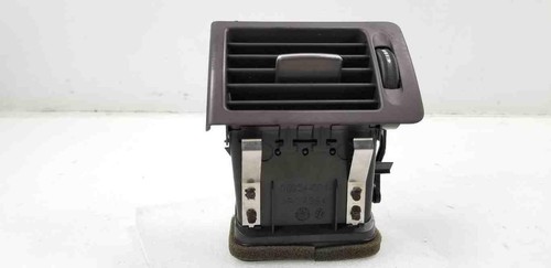2008 - 2011 MERCEDES C-CLASS FRONT RIGHT DASH HEATER A/C AIR VENT PN ...