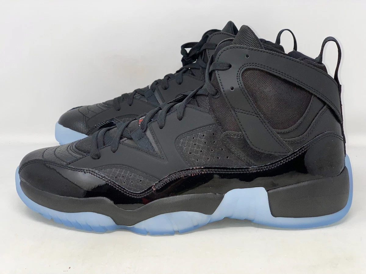Gamma 13 Jordans