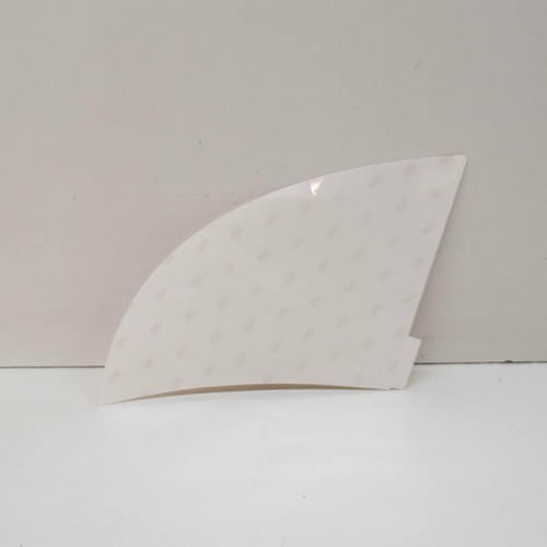 MB GLA X156 REAR RIGHT DOOR PROTECTIVE PLATE FOIL A1567320211 15-19 NO ...