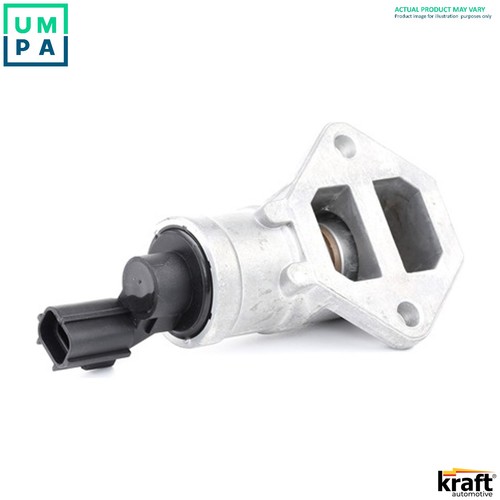 IDLE CONTROL VALVE AIR SUPPLY 9902160 FOR FORD TRANSIT/CONNECT ESCORT ...