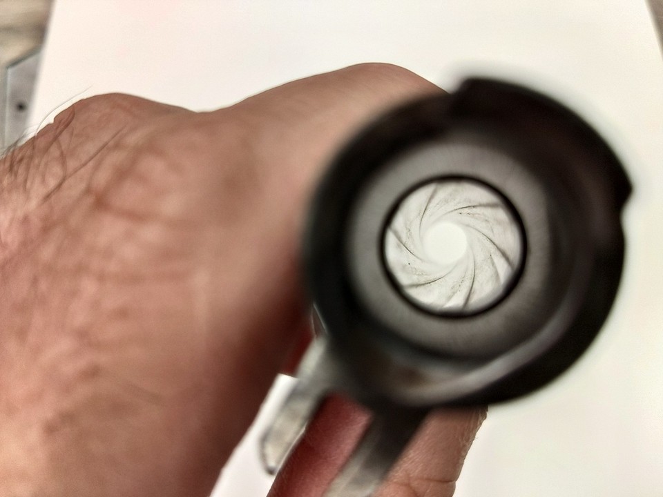 Lot Of 1911 Parts 45ACP Hammer Triggers Safety MSH 1911 A1 For Colt 748 ...