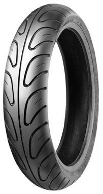 Shinko F006 Scooter Street Tyre 120/70-12 PIAGGIO FLY Kymco Like Yamaha ...