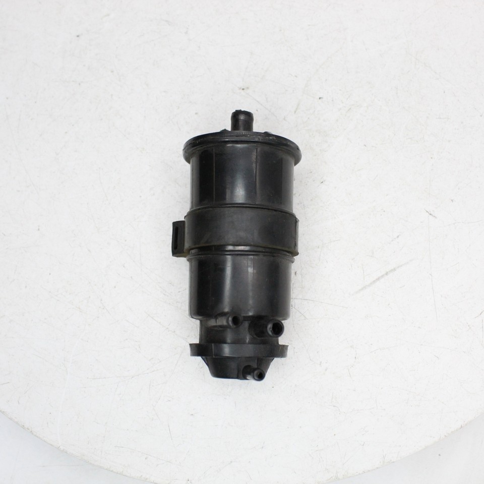 Misfit 250 Charcoal Canister Part Number - LH250-PURGE | eBay