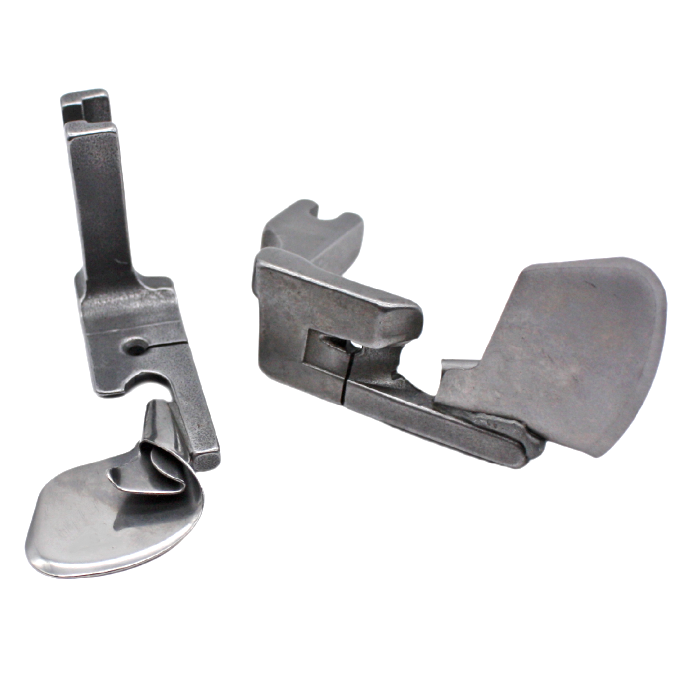 Fabric Edge Hemmer Foot for Janome 1600P, HD9 / Juki TL-98Q, TL-2200QVP ...