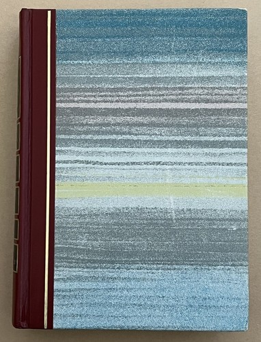 RARE!!! Readers Digest Condensed Books Volume 4 1965 • Vintage | eBay