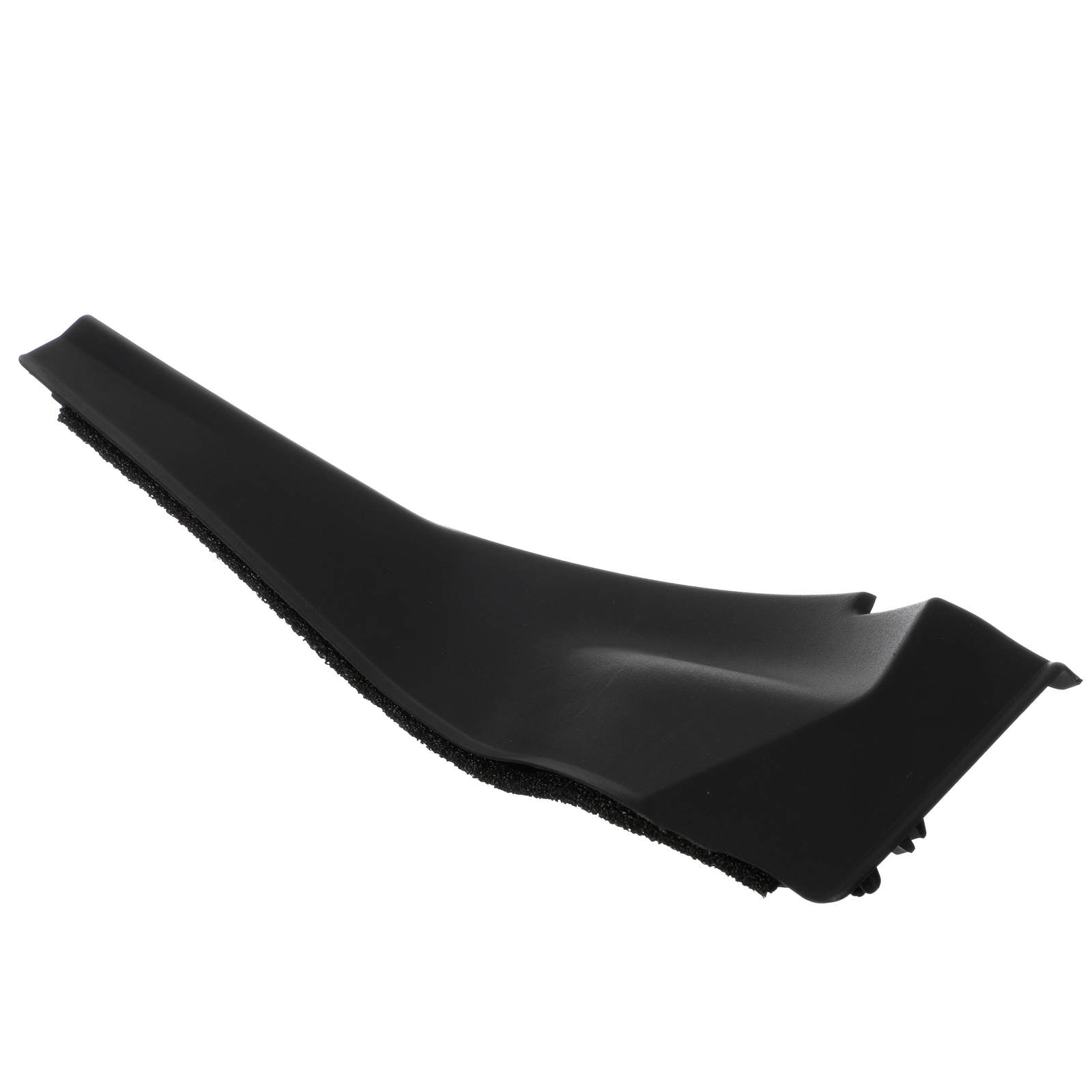 NEW OEM 2015-2018 Nissan Altima Front Left-Hand Fender Filler Panel ...