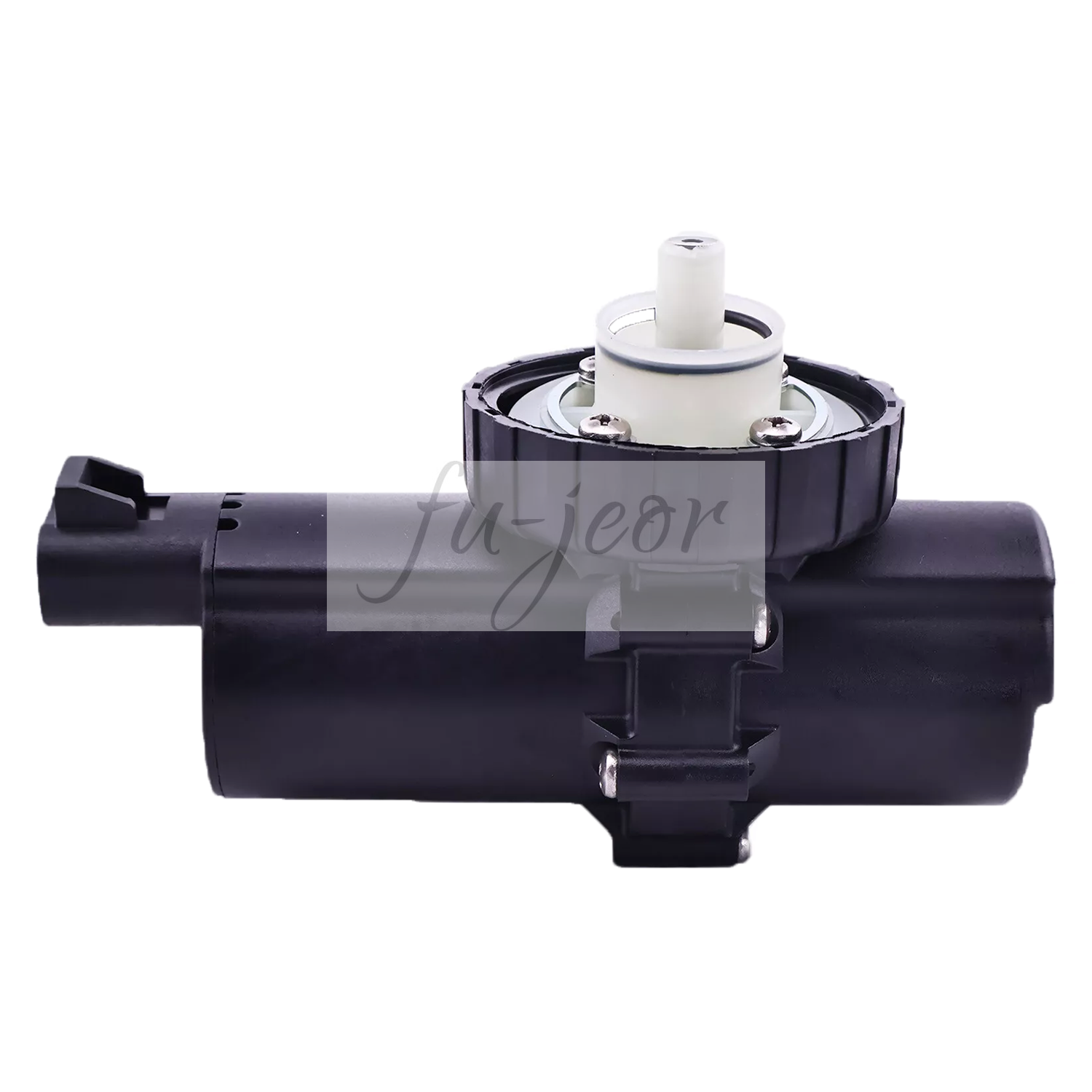 Fuel Pump DZ119107 fits for John Deere 325 LX178 LX188 LX279 LX289 | eBay