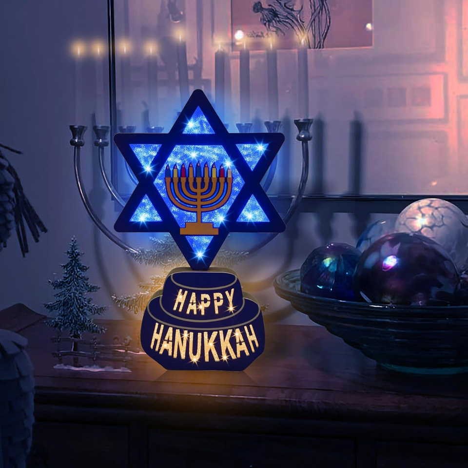 12-hanukkah-wooden-signs-with-lights-battery-operated-happy-hanukkah