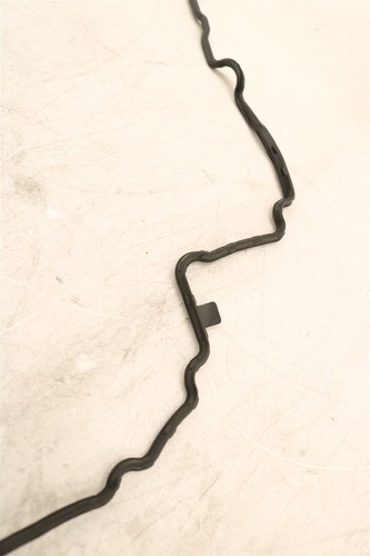 NEW OEM GM Engine Valve Cover Gasket Left 12607401 Chevy GMC Buick 3.0 ...