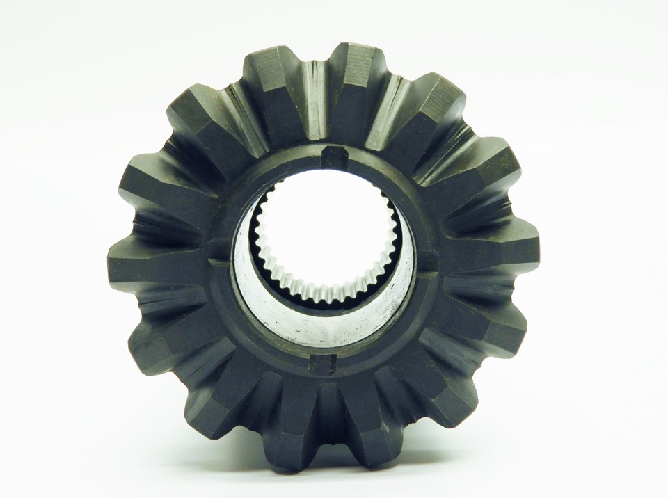 World American 127645 Output Side Gear 127645 Eaton Dana Spicer NEW | eBay