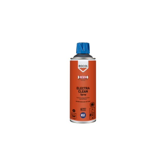 ROCOL Electra Clean Spray 34066 | eBay