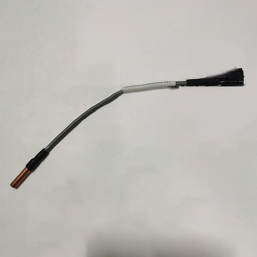 New For 025W29964-001 025W29964001 temperature sensor | eBay