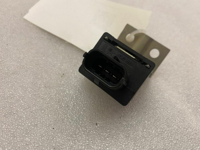 Maserati 670005813 for sale online | eBay