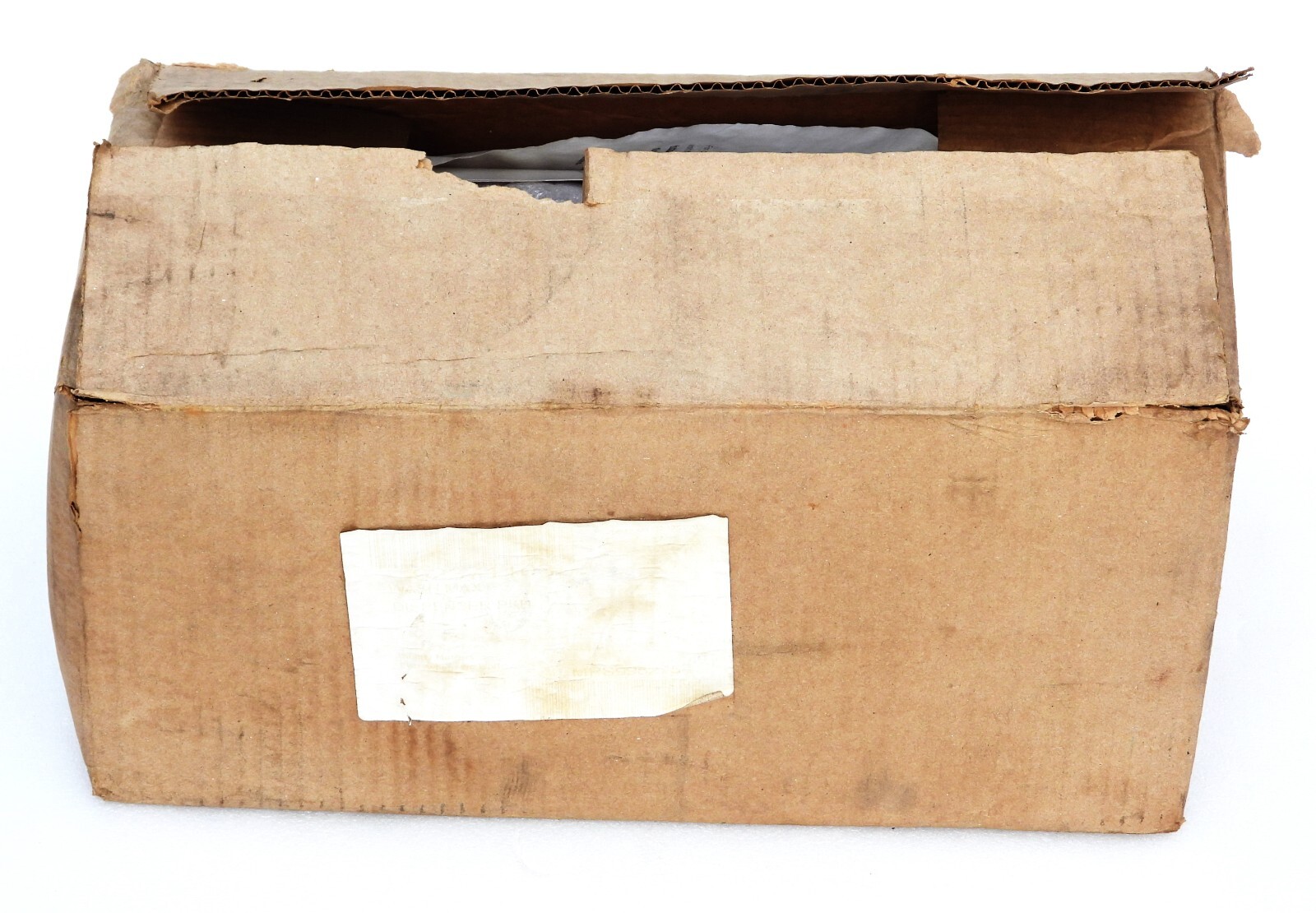 Ecolab Vanguard Wash Max Clean Dispensing System 92371103 for sale ...