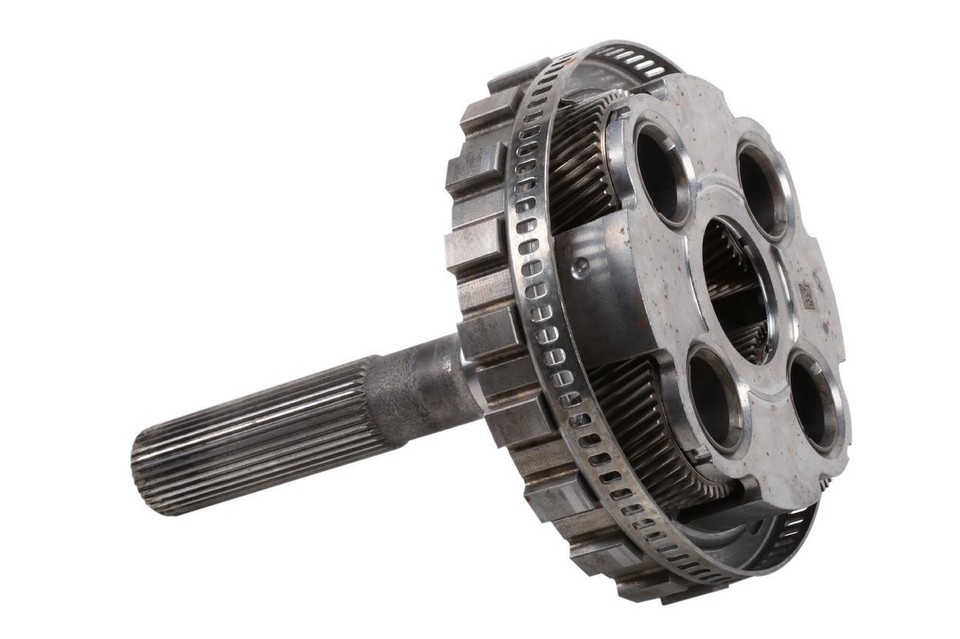 GM Genuine Parts 24297021 Automatic Transmission Output Carrier | eBay