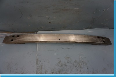 14-20 Maserati Ghibli Rear Bumper Reinforcement Impact Bar Oem | eBay