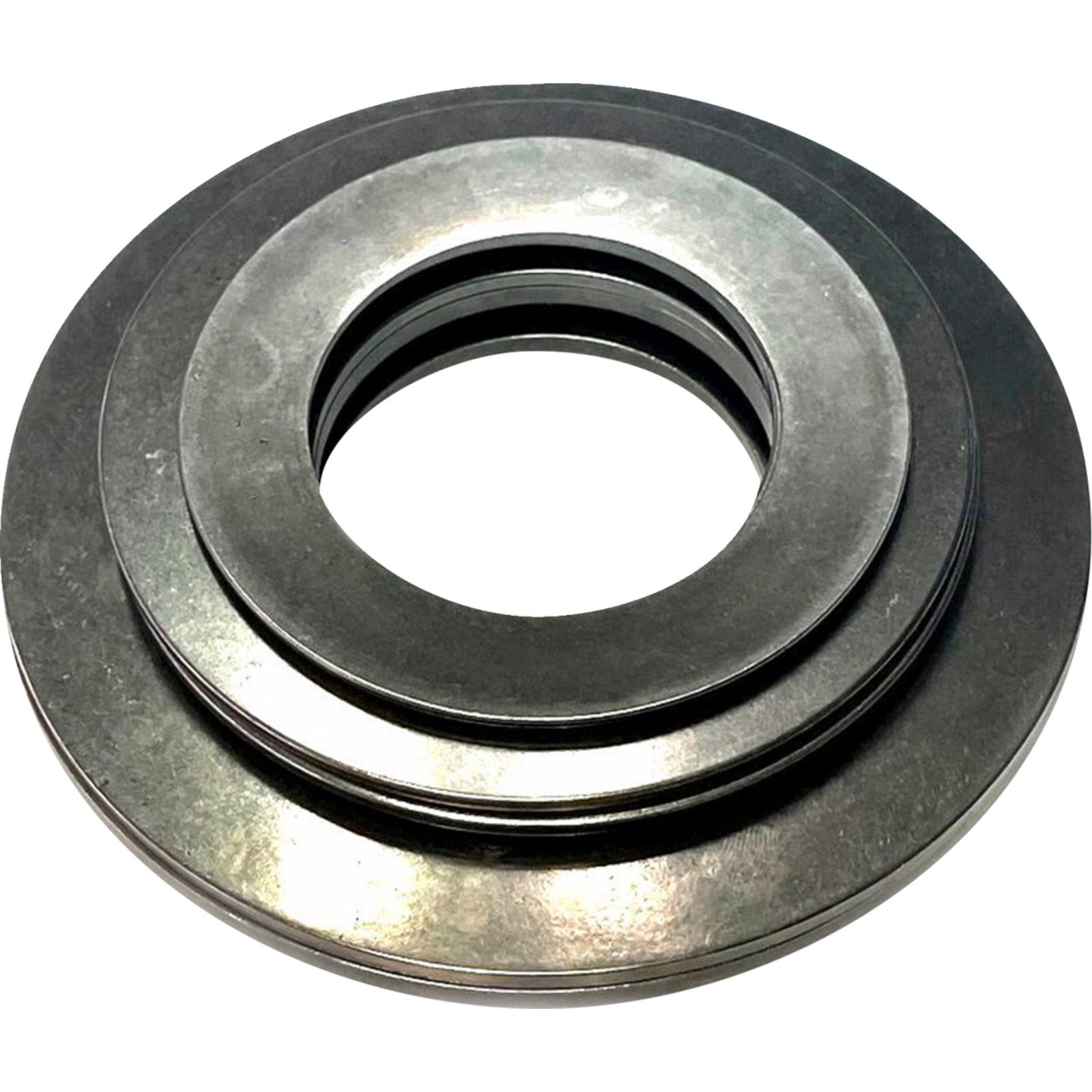 DRAG SPECIALTIES 1120-0444 Compensator Spring pack - big twin | eBay