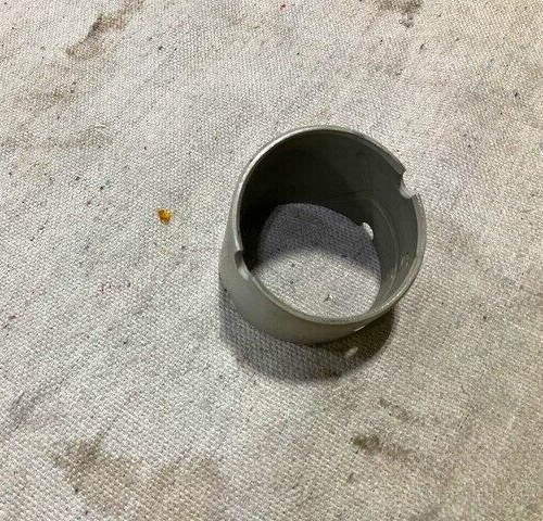 XM1117, M939 SERIES 5T CUMMINS 3913990 SLEEVE BUSHING 75208087 5365-01 ...