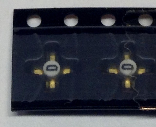 Nec NE32584C 12GHz Hj-Fet Gaas Fet Transistor ''UK Company SINCE1983 ...