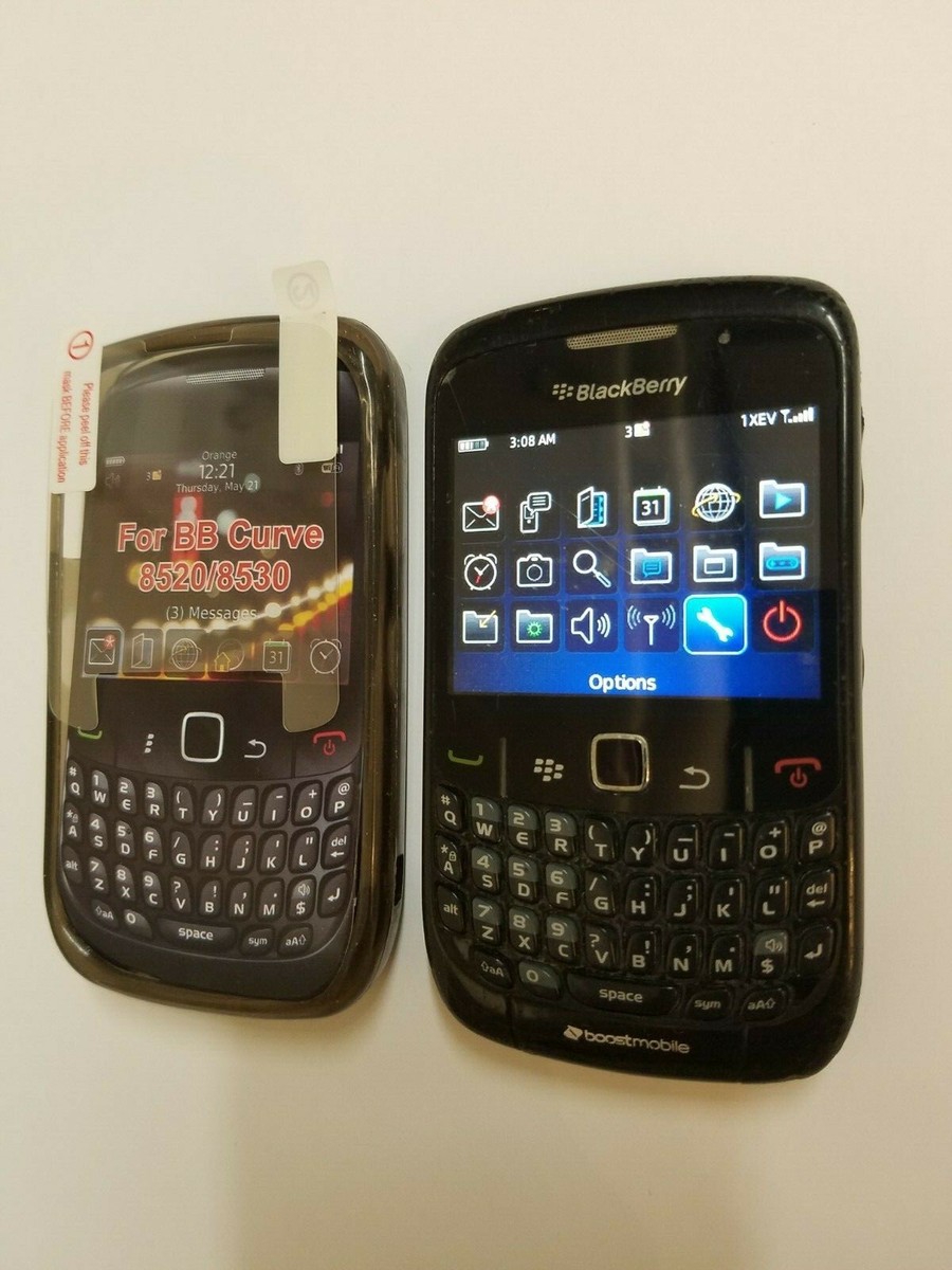 Bbm Pin Logo Bbm Logo Letter Design Royalty Free Vector Image