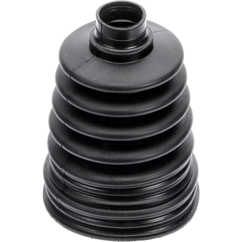614-003 Dorman CV Boot Kit Front or Rear Driver Passenger Side New for ...