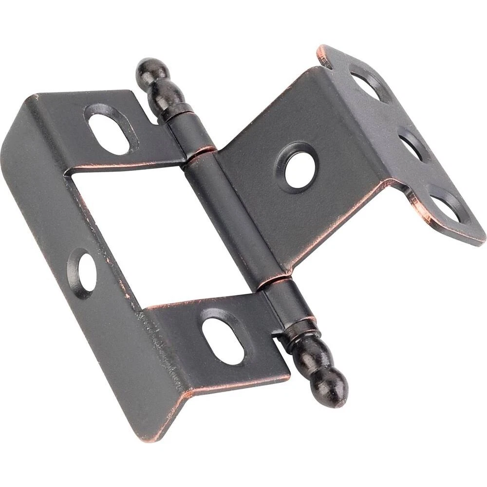 Flush Full Inset Cabinet Hinges | Cabinets Matttroy