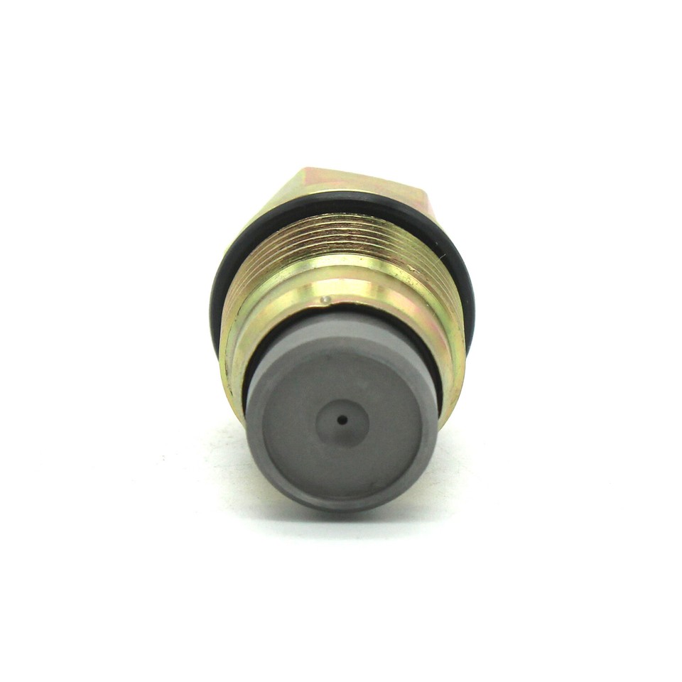 1110010015 Fuel Pressure Relief Valve Sensor For Nissan Patrol ZD30 CRD ...