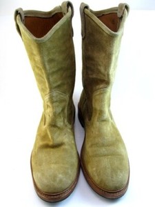 STEVE'S NAME BRAND SHOES | eBay Stores