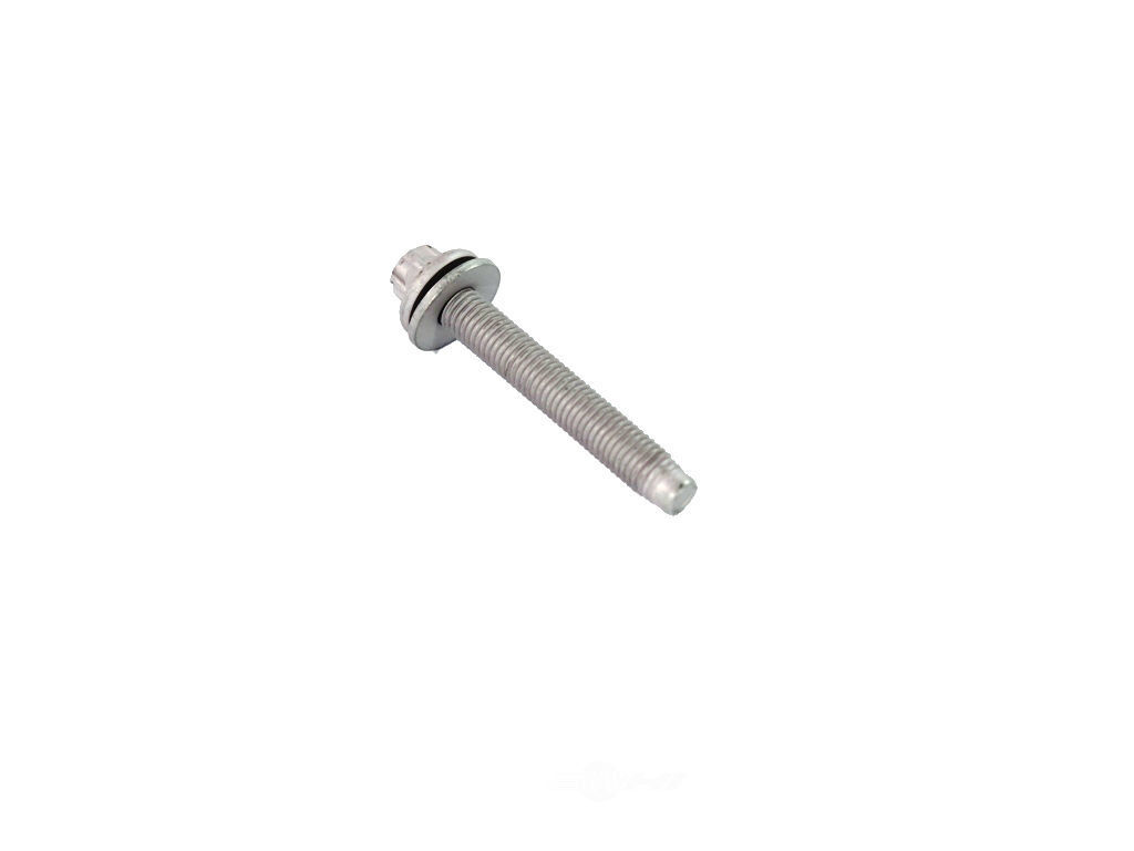 Suspension Control Arm Bolt Mopar 6512546AA for sale online | eBay