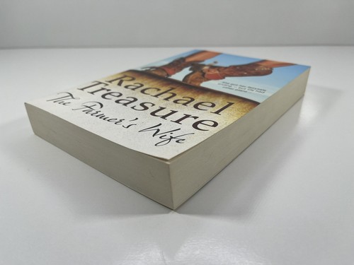 The Farmer's Wife Rachael Treasure - L1 | eBay Australia