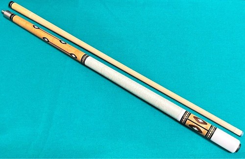 ADAM JR-11 OLD TAD style custom Billiard Cue | eBay