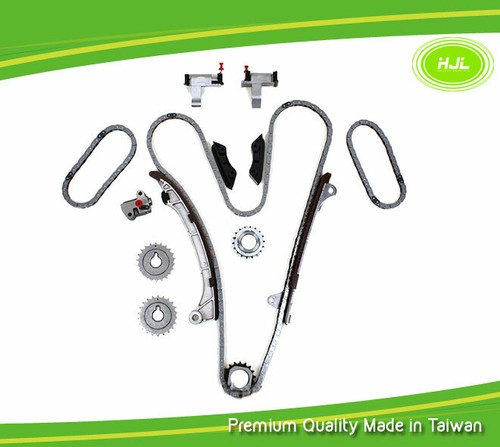 Timing Chain Kit Fits TOYOTA Tacoma Tundra 4Runner FJ Cruiser 4.0L ...