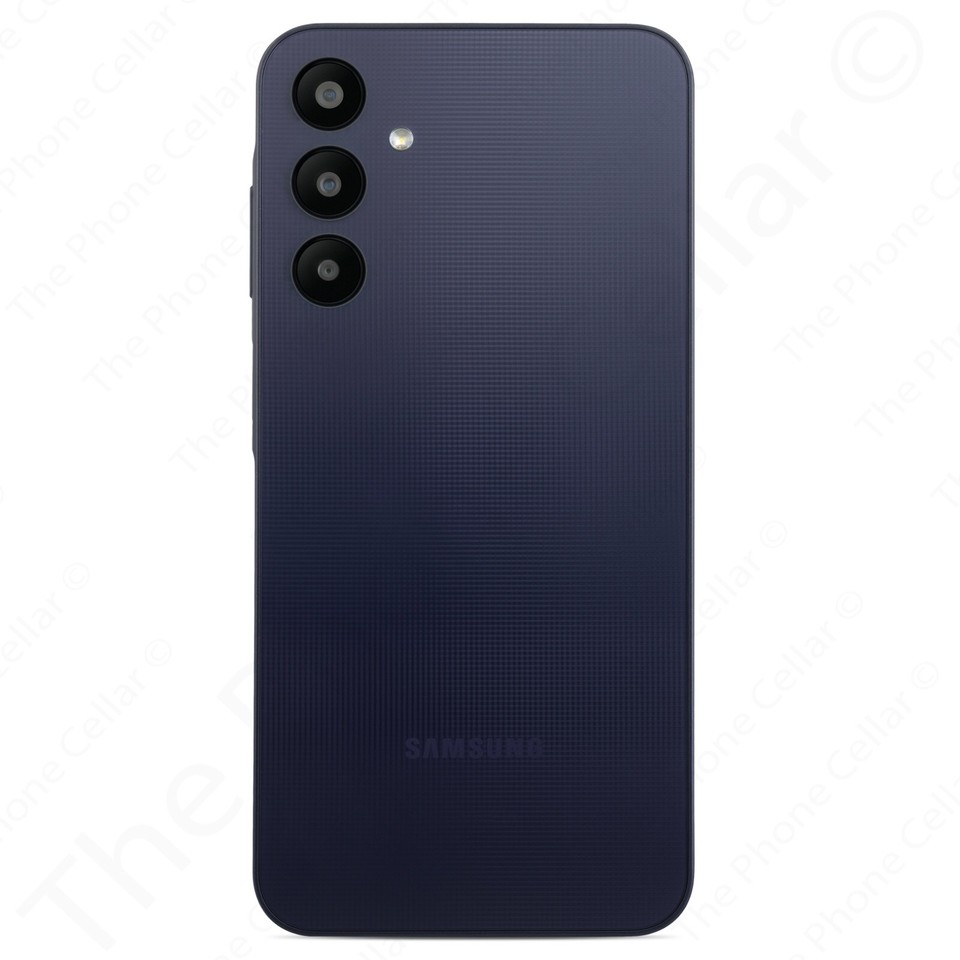 Samsung Galaxy A25 5G SM-A256U 128GB Unlocked 6.5" FHD 50MP NFC GPS ...