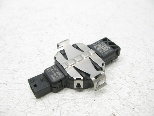 08-17 AUDI B8 A4 S4 8T A5 S5 WINDSHIELD WIPER RAIN SENSOR OEM 110223 | eBay